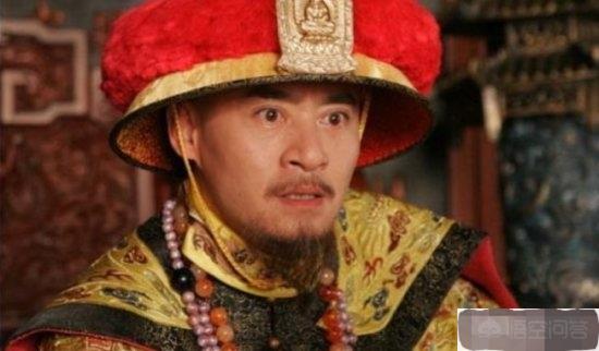 How to evaluate Emperor Daoguang? - iNEWS