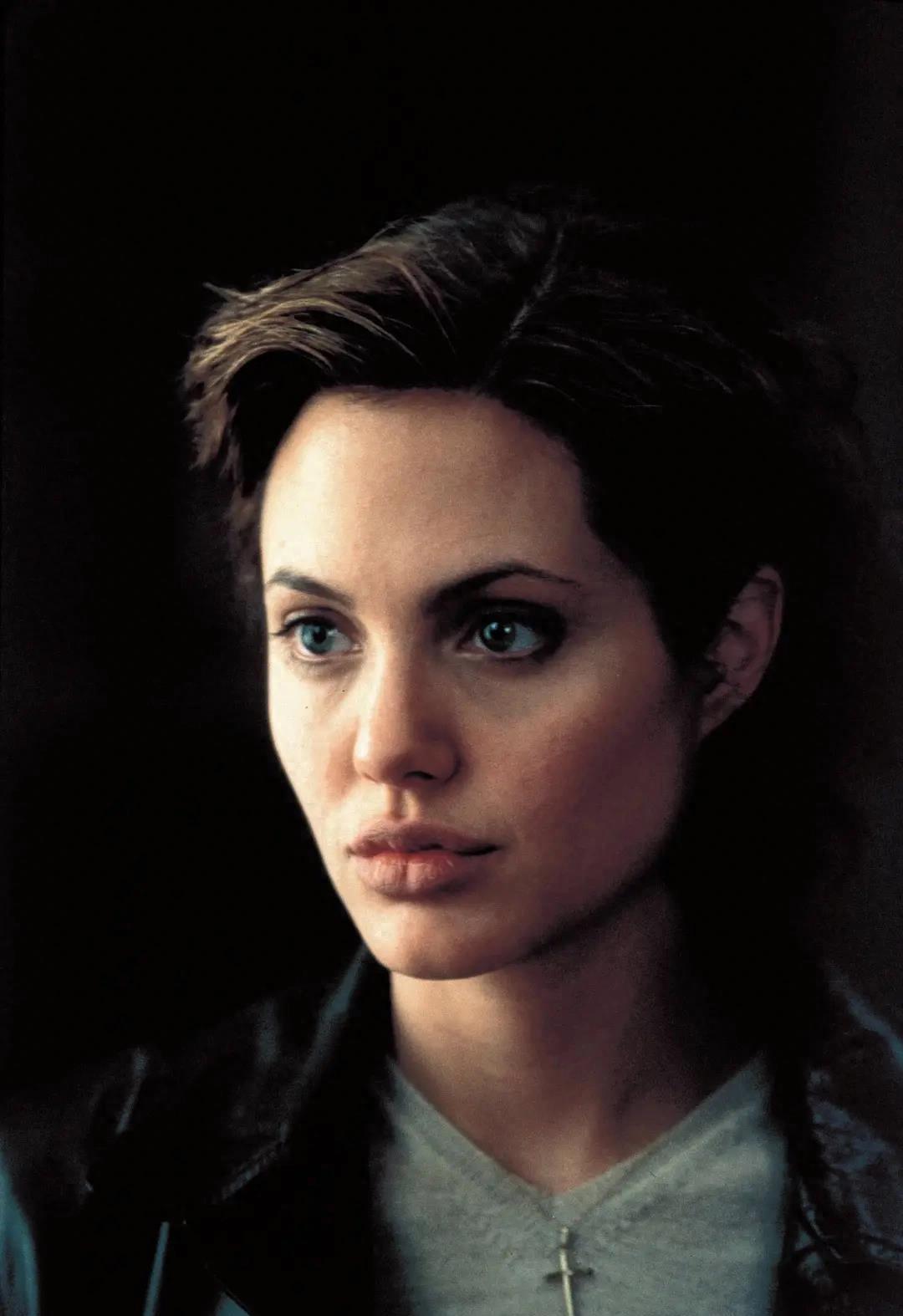 The ultimate lie: a suspenseful journey you'll never believe - iMedia