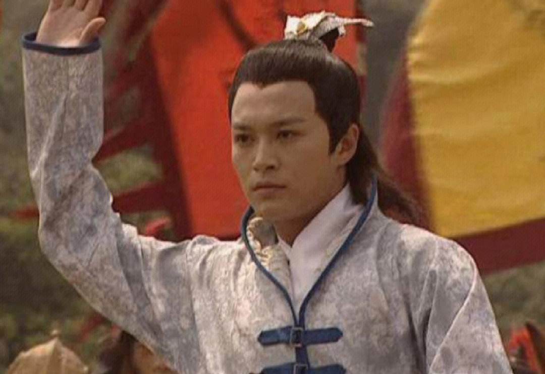 Before Li Shimin proclaimed himself emperor, most powerful figures were ...