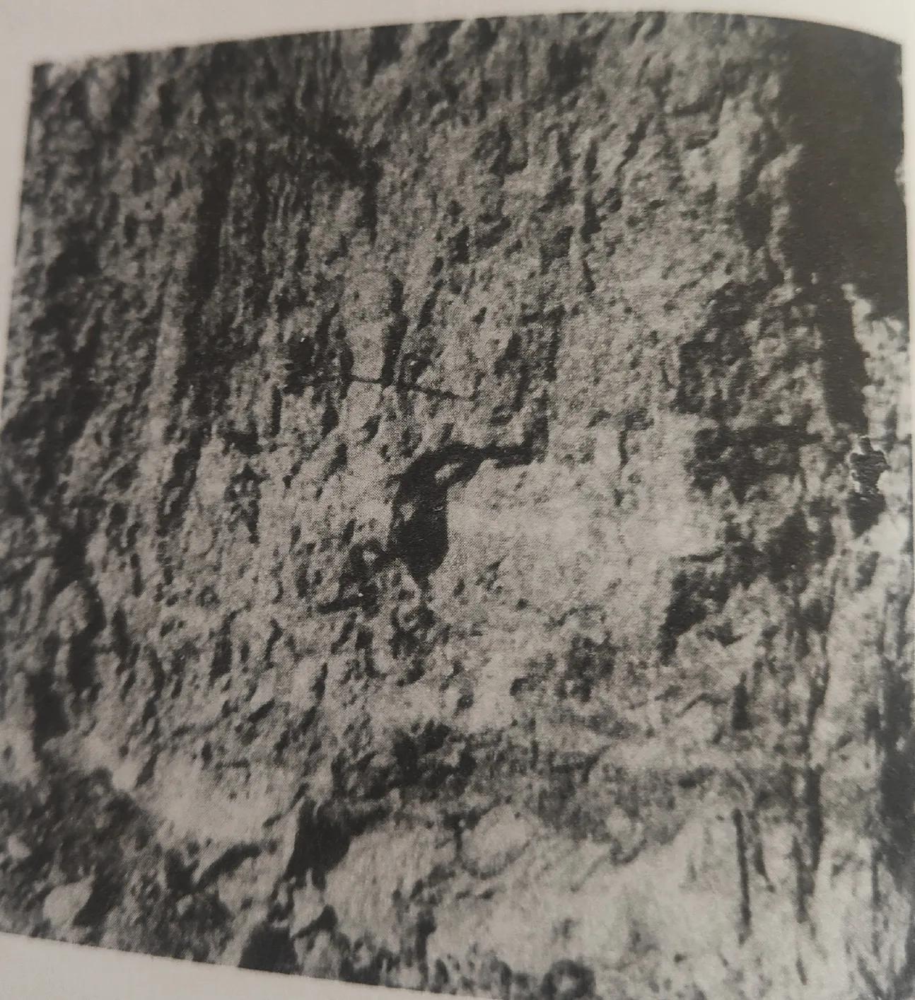 The ancient city of Kunyang in the history of Chinese cities - iNEWS