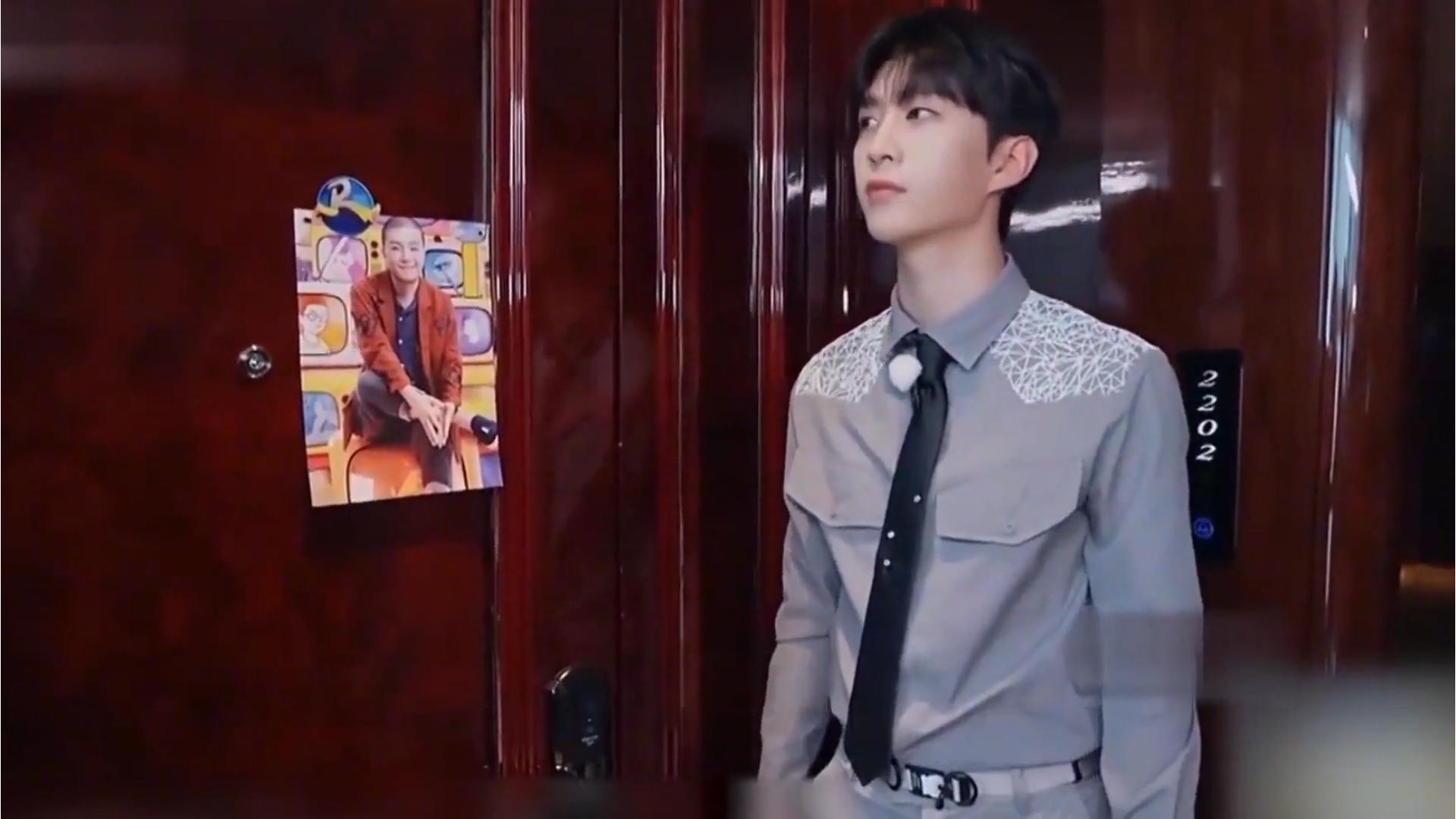 The cruel reality of the entertainment industry, Fan Chengcheng's road ...