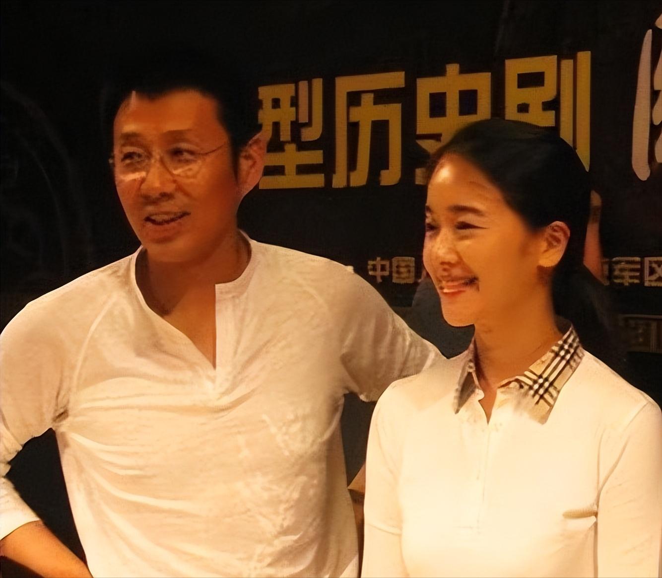 Facts have proved that the 46-year-old "oxygen beauty" Zuo Xiaoqing ...