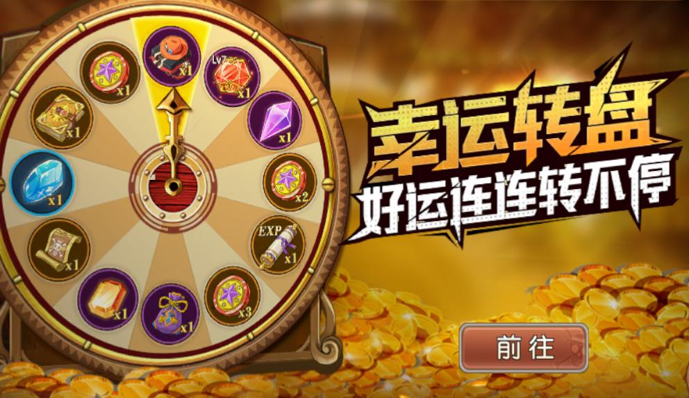 Burning Will: The new leopard has awakened to the "leopard form ...