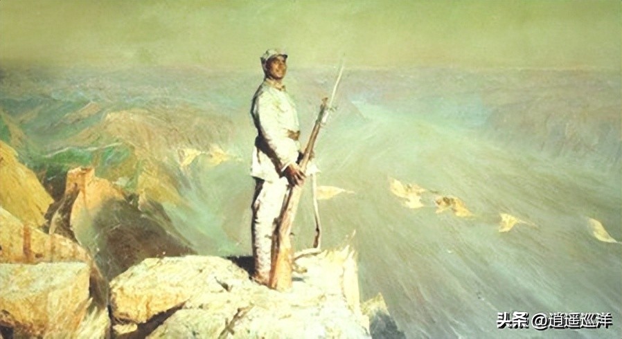 Visit Shifa Art Museum to see the oil painting exhibition in Shanghai ...