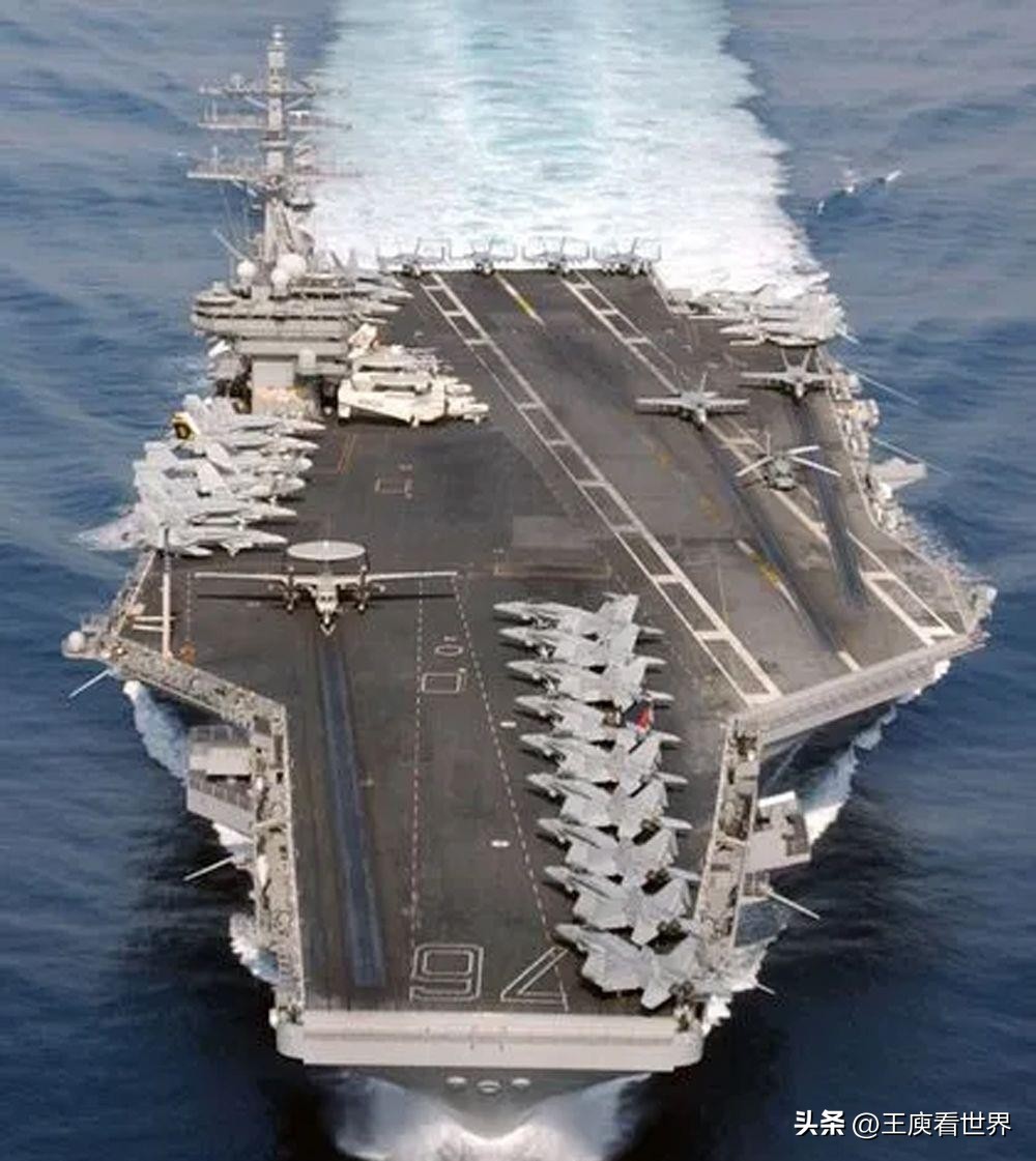 Did Ukraine really hide the blueprint of the aircraft carrier in the ...
