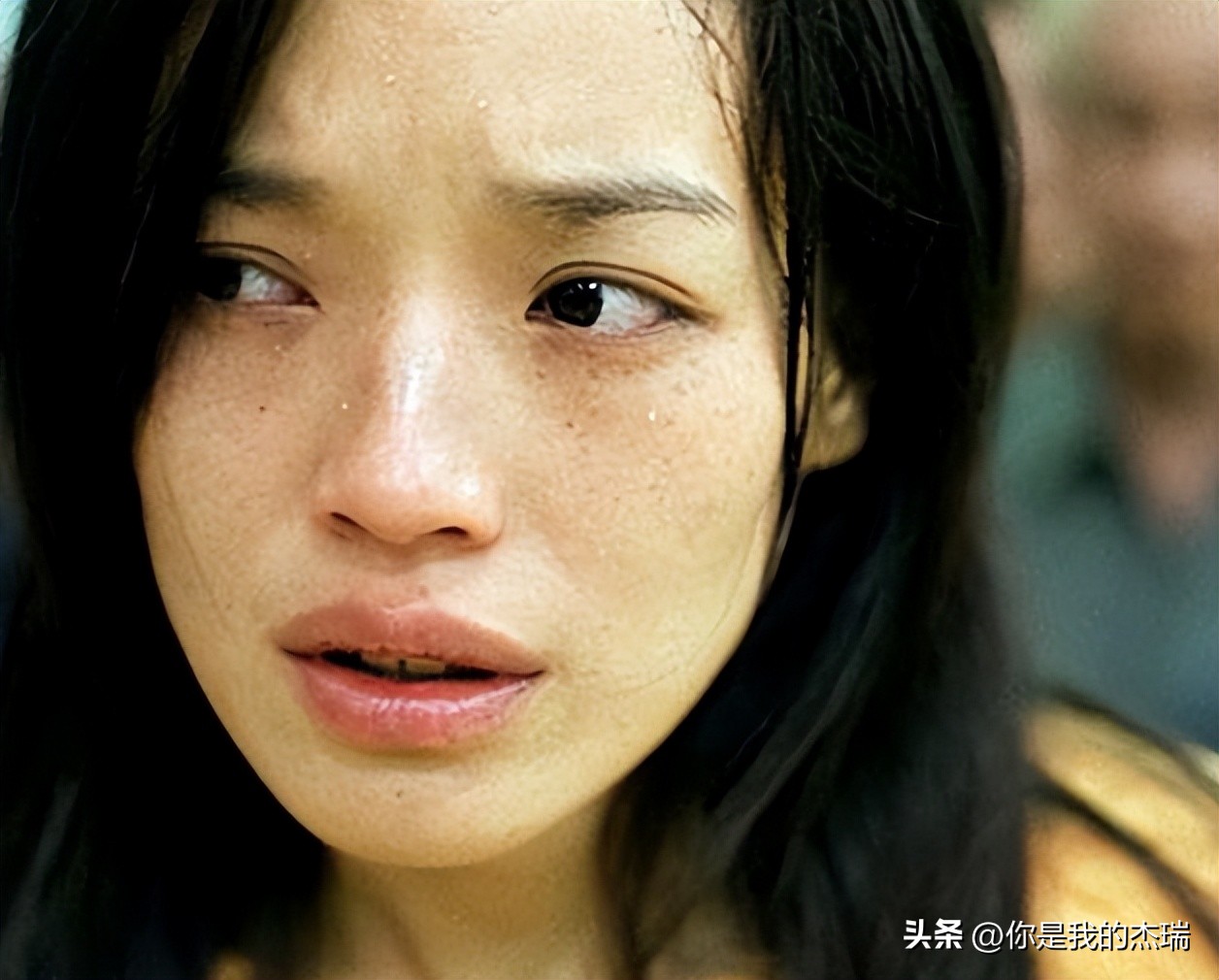 They are not good-looking, but they are so popular. Why are these five ...