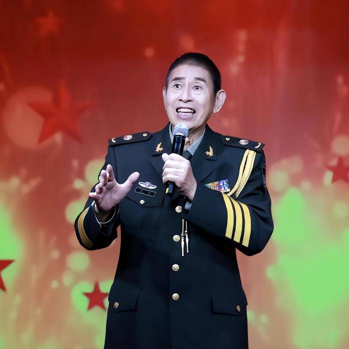 Singer Cheng Zhi passed away on the seventh day, the neighbors revealed ...