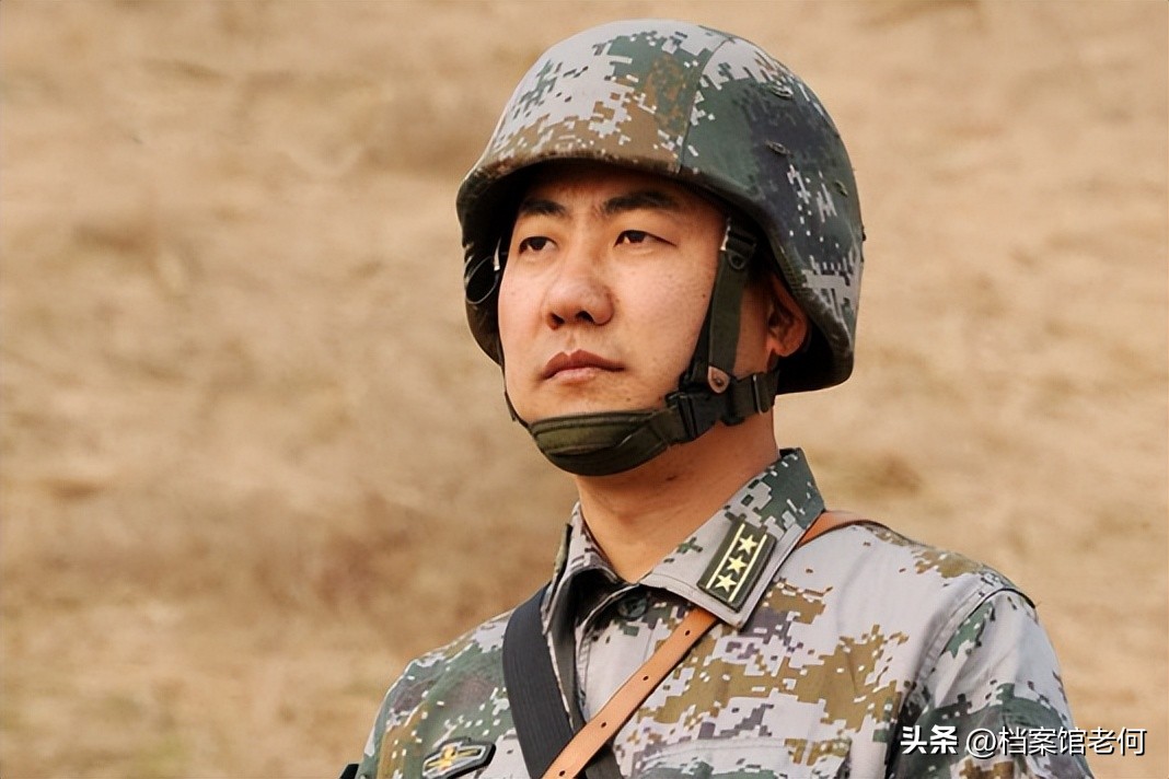 Doubt the actual combat capability of the PLA? Hell-level sparring ...