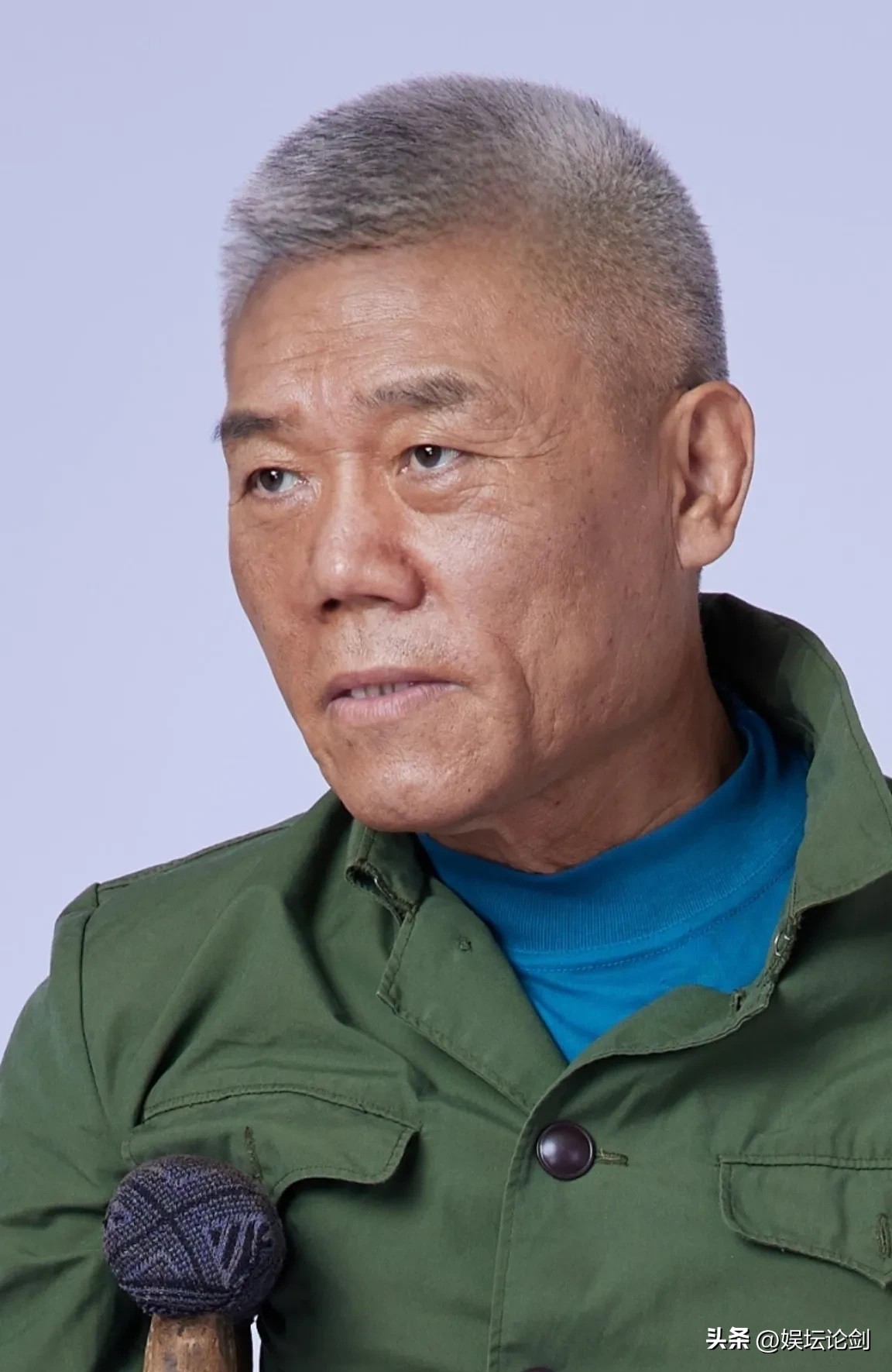 Sima Nan publishes two videos to publicly review the "American sexual ...