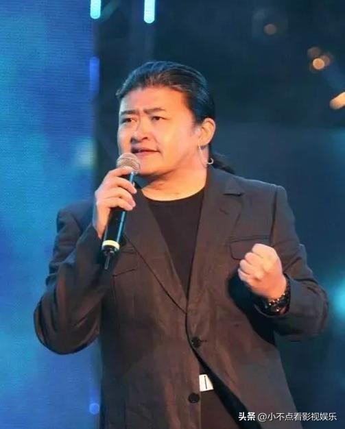 Why was Han Lei able to defeat Liu Huan and win Xiangtian's singing ...