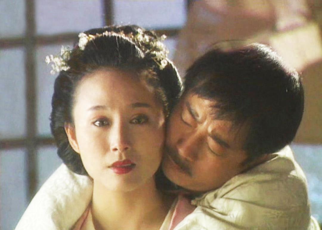 "Swallow Li San" actor: Some people have nothing to film today, some are tearing Guo Degang ...