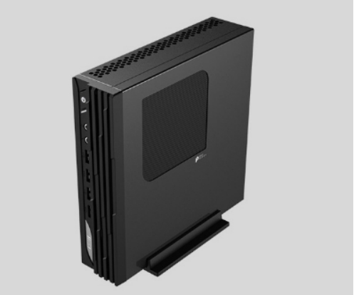 What are the practical mini computer mainframes?Pay attention to 4 ...