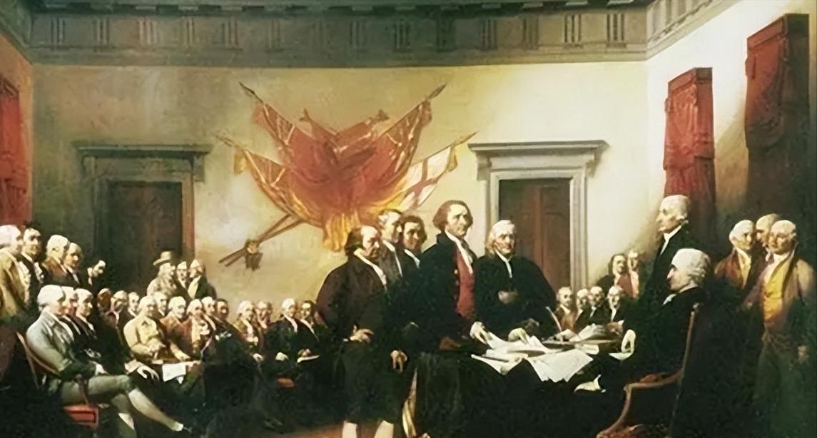 The Whig Party's Influence on British Politics and Society in the 18th ...