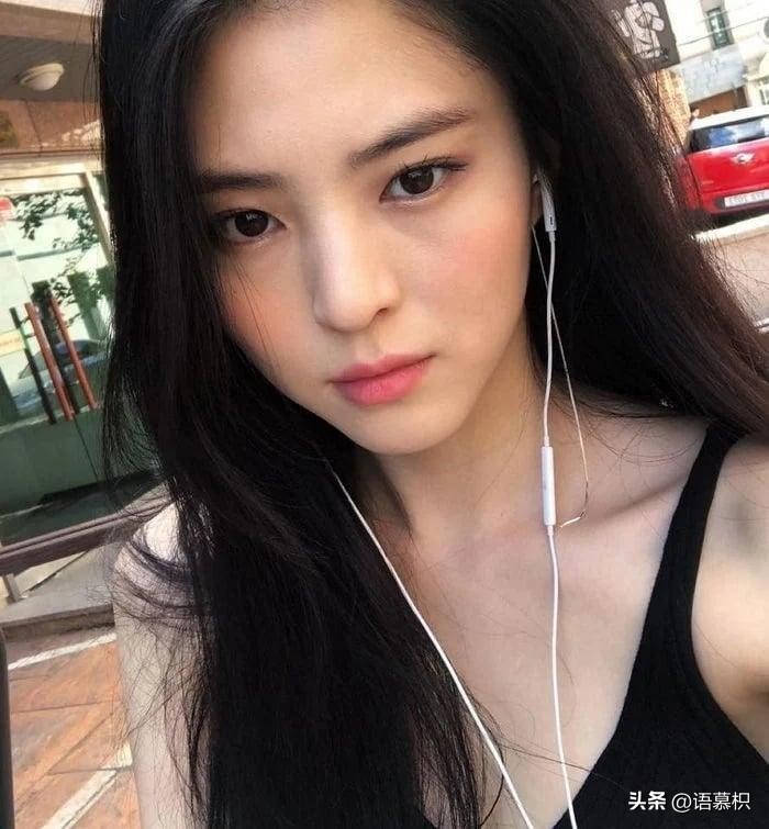 "Thousand Yuan Lawyer" Kim Ji-eun bumps into Han Shao-hee and ITZY Shin ...