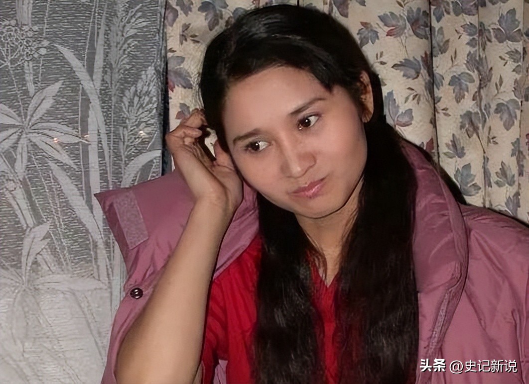 Zhang Yu: Self-exploded unspoken rules scandal, involving 30 directors ...