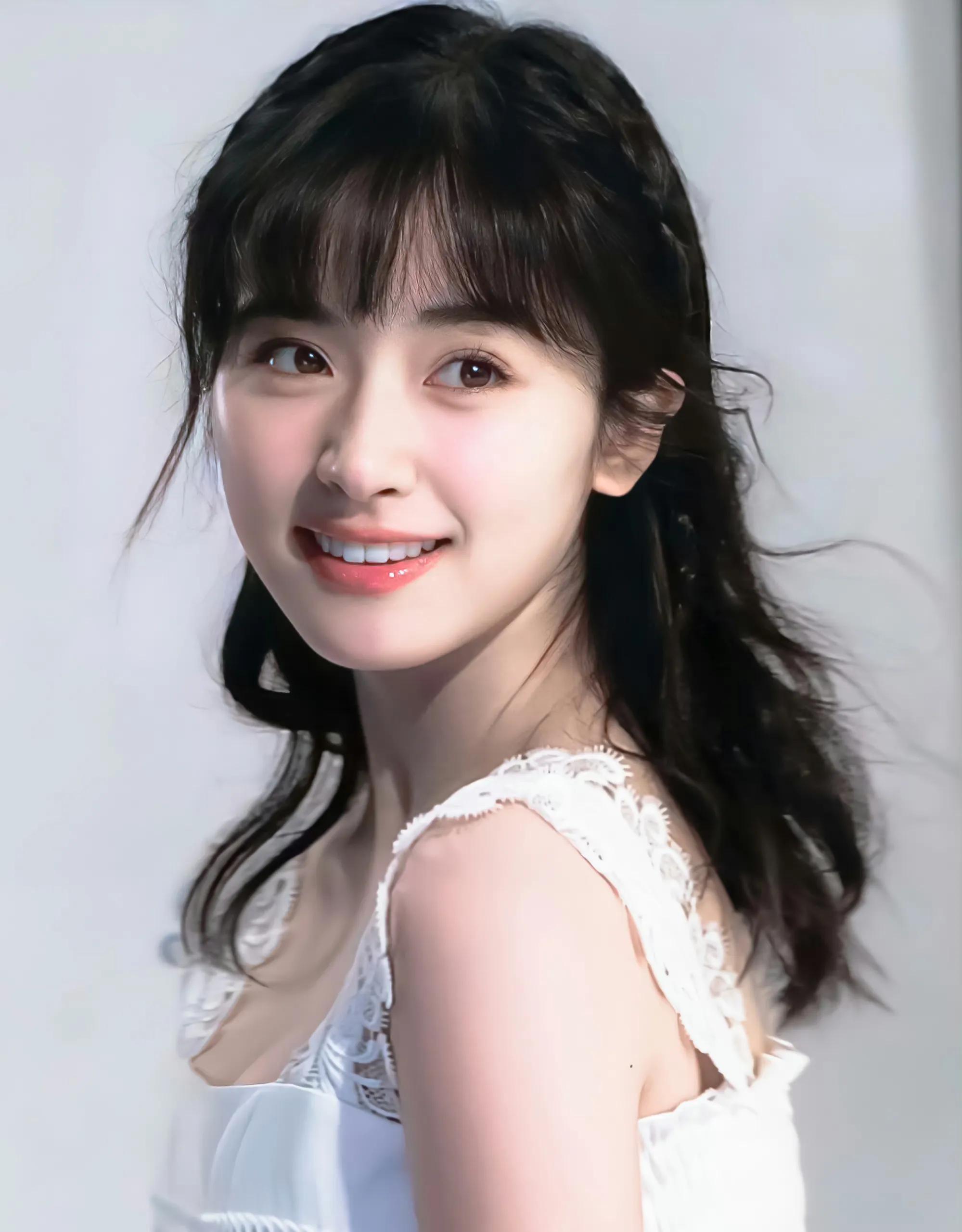 Shen Yue's sense of variety - iMedia