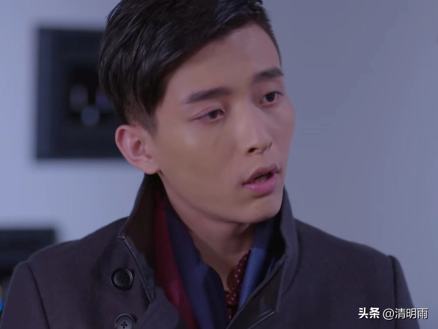 "Shanshan is Coming": Inventory of unpleasant characters, Feng Teng is ...