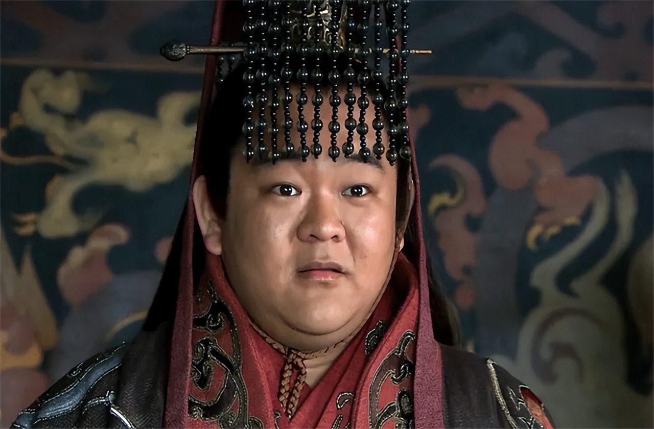 Cao Cao's wisest son, Cao Chong, died at the age of 13. Is it true that wisdom will be hurt? - iNEWS