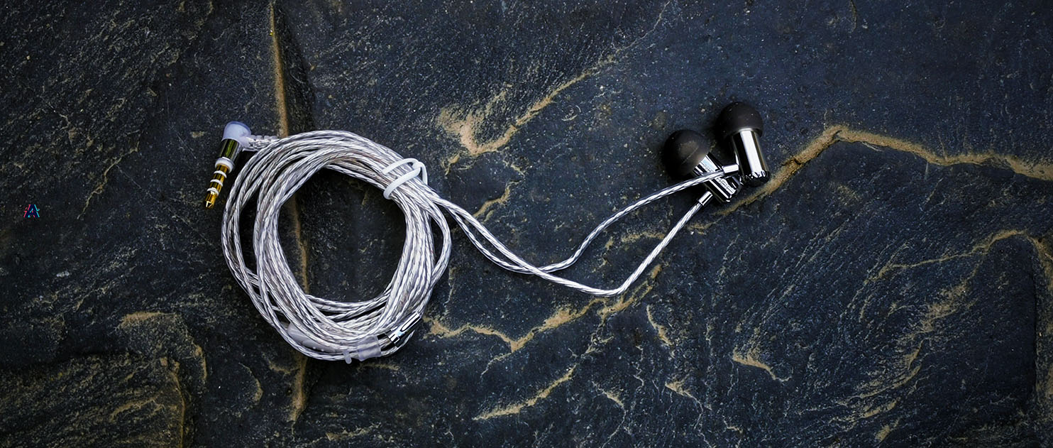 Trigger tears of remorse again, Yuandao NiceHCK X39 "Timei" micro ...