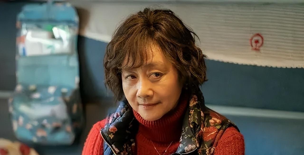 Acting Family: An Inspiring Legend of Actor Husband, Director Son, and ...