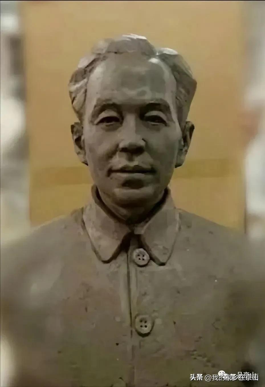 The hometown of rice first discovered in China - iNEWS