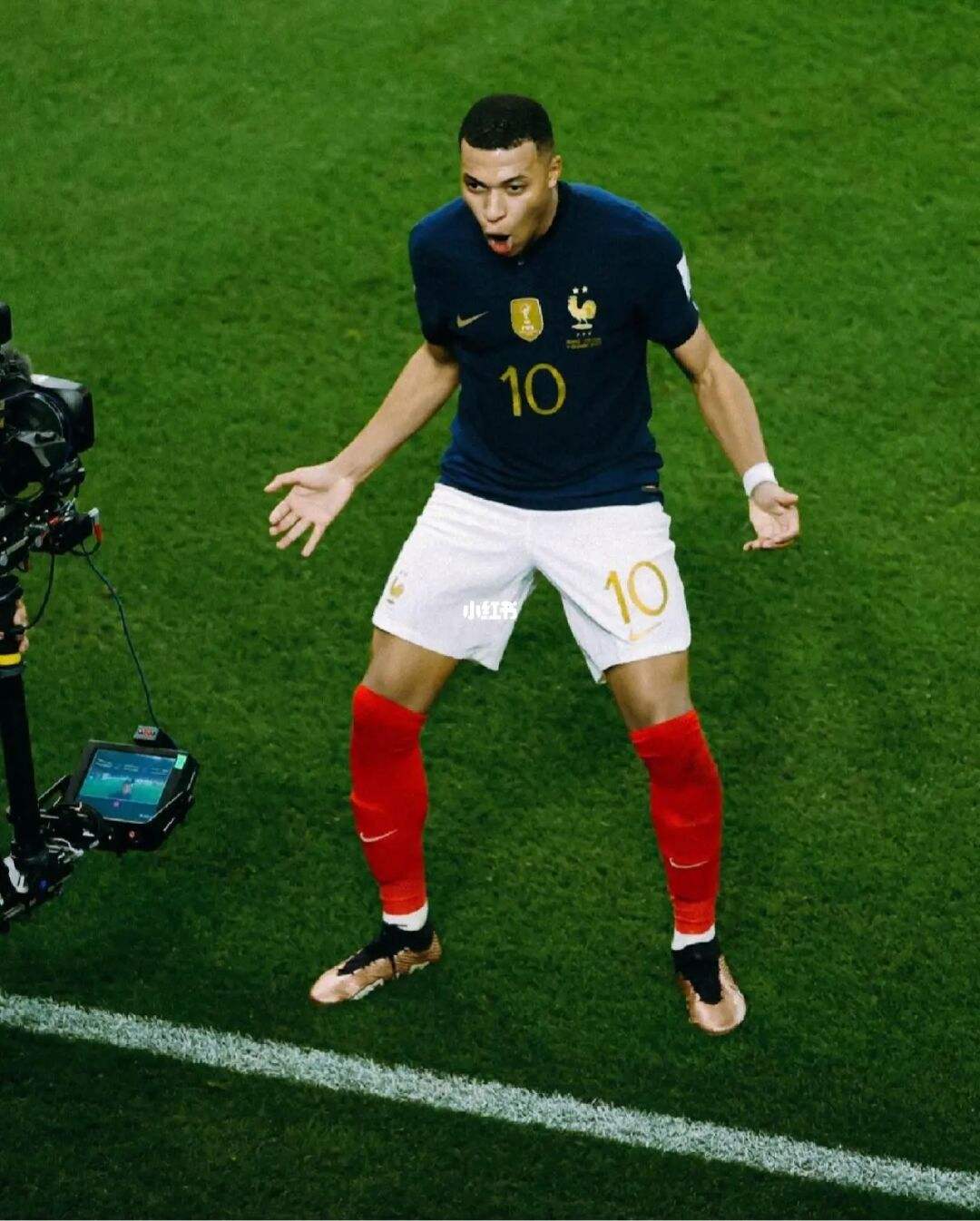 Last dance before farewell? Mbappe and Kane lead the list! - iNEWS