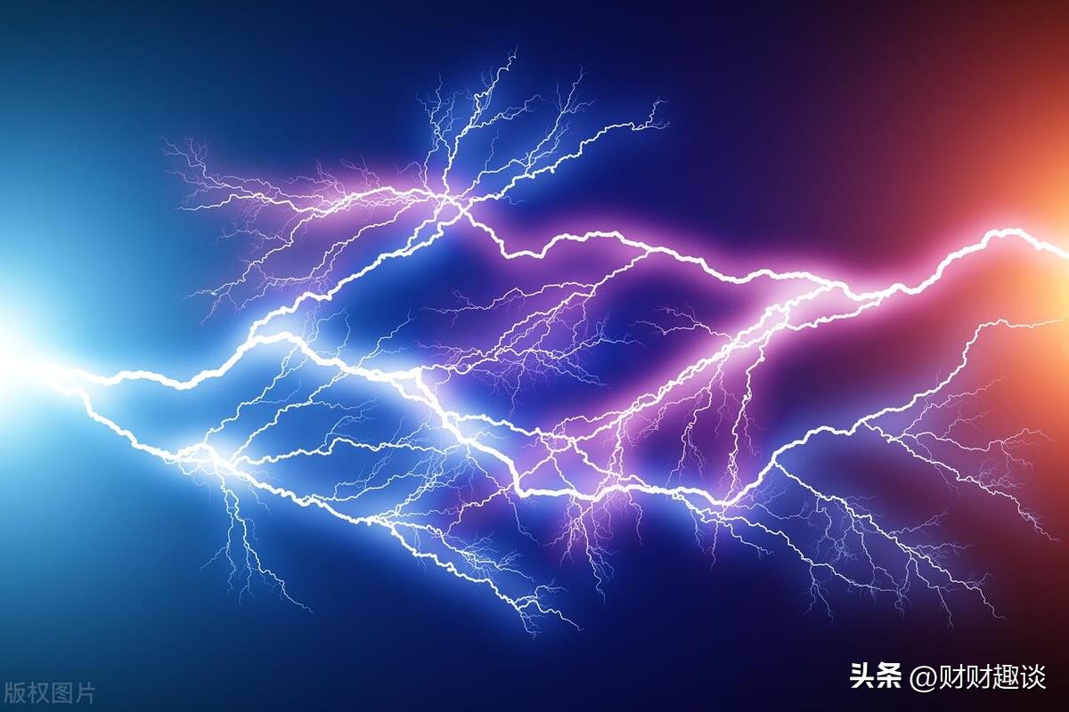 Dark Energy: Unlocking the Power Source of the Accelerating Expansion ...