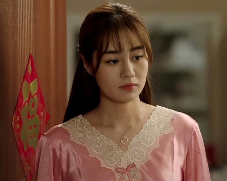 Benshan media hides artists in the snow? This time, no amount of fame ...