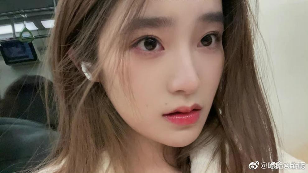 Child star debuted with many blockbusters, and when he grows up, he hits Brigitte Lin, and Chai ...