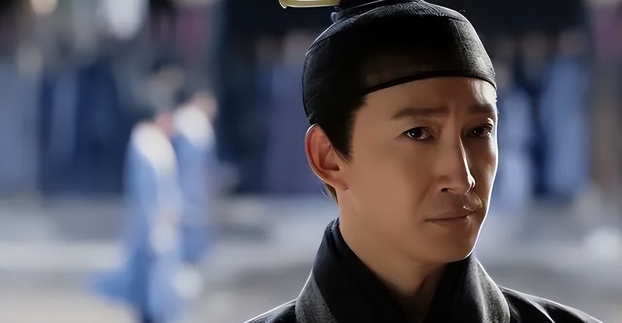 Internal entertainment finally does not use the "underworld filter ...