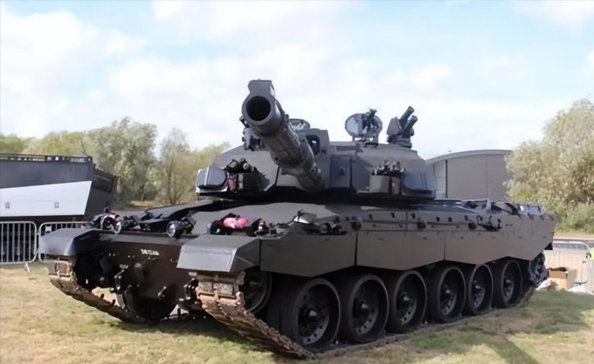 Russia launched a large-scale counterattack, and Comrade Ozawa appeared ...