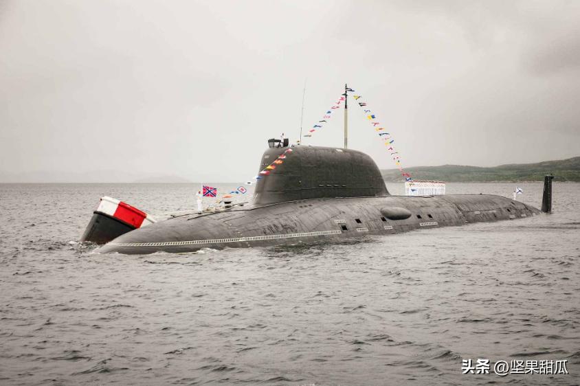 The deployment of Tu-160 in the Far East, in addition to deterring the ...