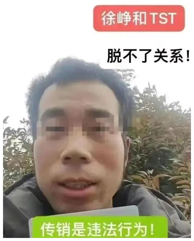 There is a gap called Wang Baoqiang, Huang Bo, Xu Zheng, and Tai Jiong ...