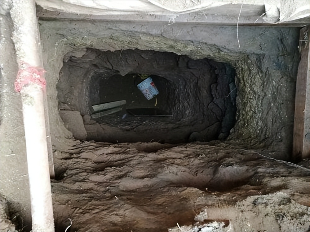 In 1978, the real archaeological images unearthed 15,000 national ...