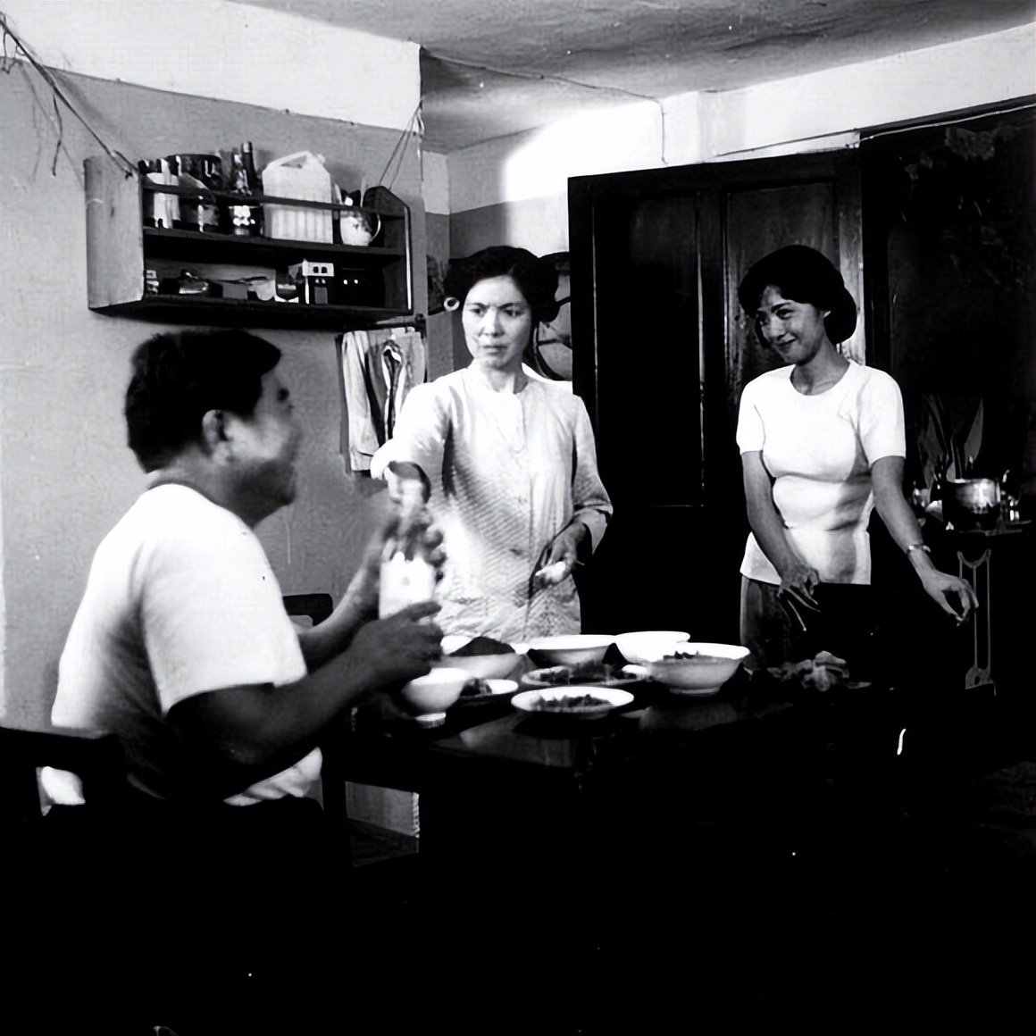 More capable than Gong Xue, more heroic than Zhu Lin, more attractive ...