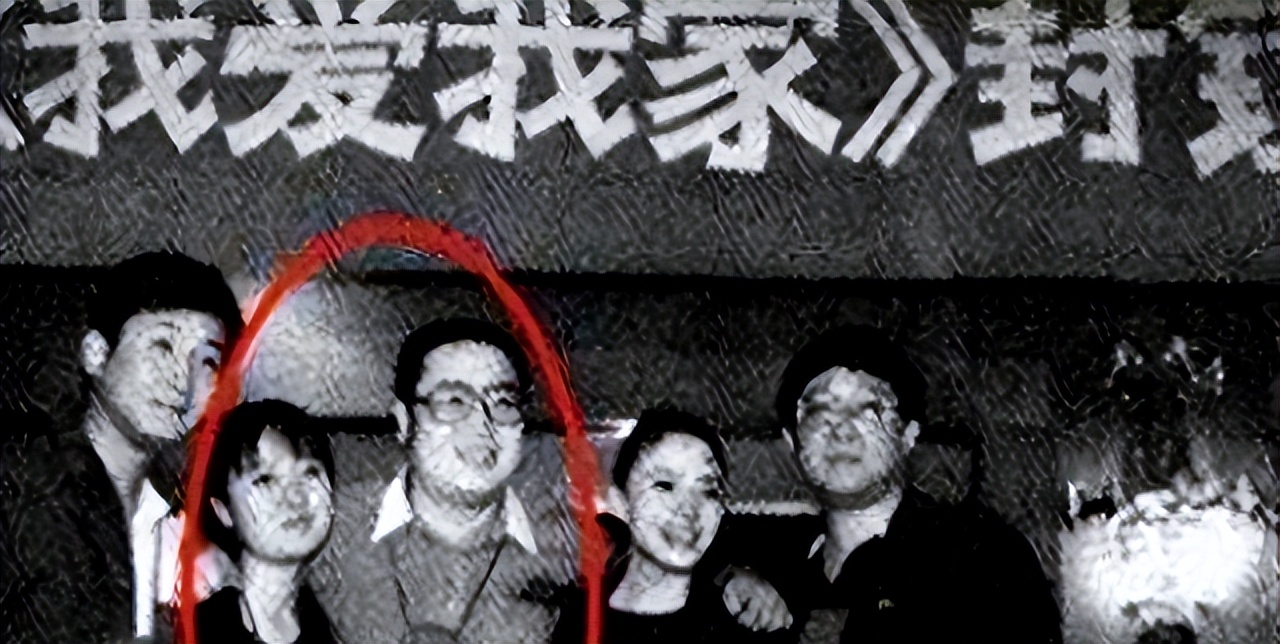 Talented girl Liang Huan has been married to Yingda for 26 years, and ...