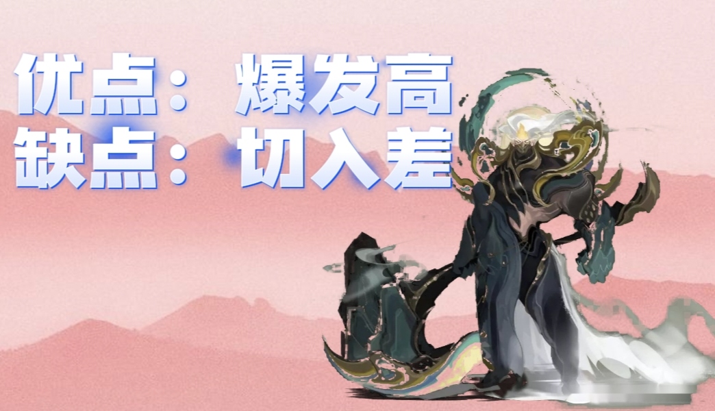 Glory of the King: Can the second breakthrough of Yesuke's linkage save ...