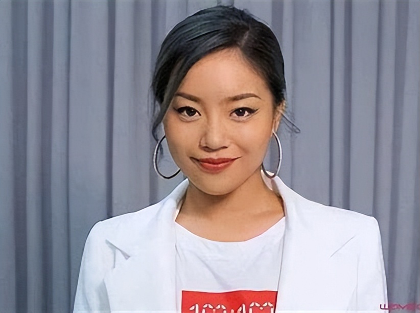 Wang Ju responds to the large scale of emotional drama: it is an actor's professional needs, but ...