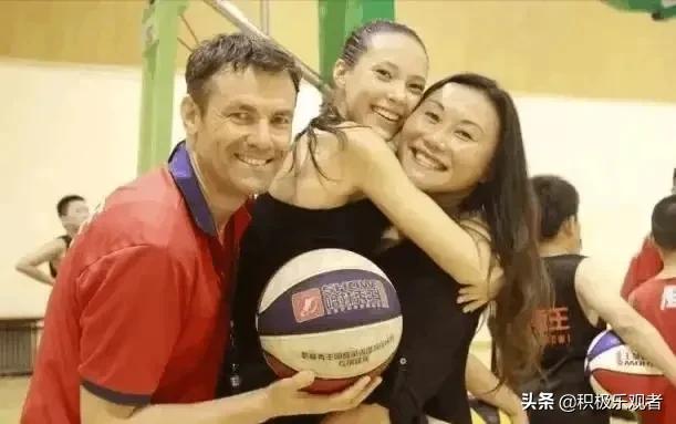 How was Gu Ailing cultivated?Aside from genes and money, it's because ...