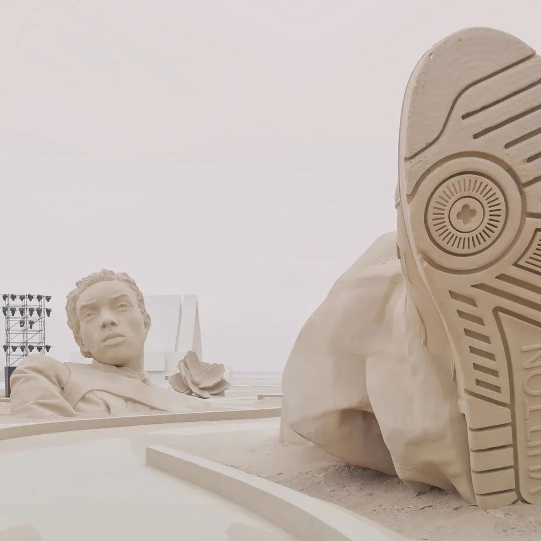 These 4 colors, wear out the atmosphere of autumn - iNEWS