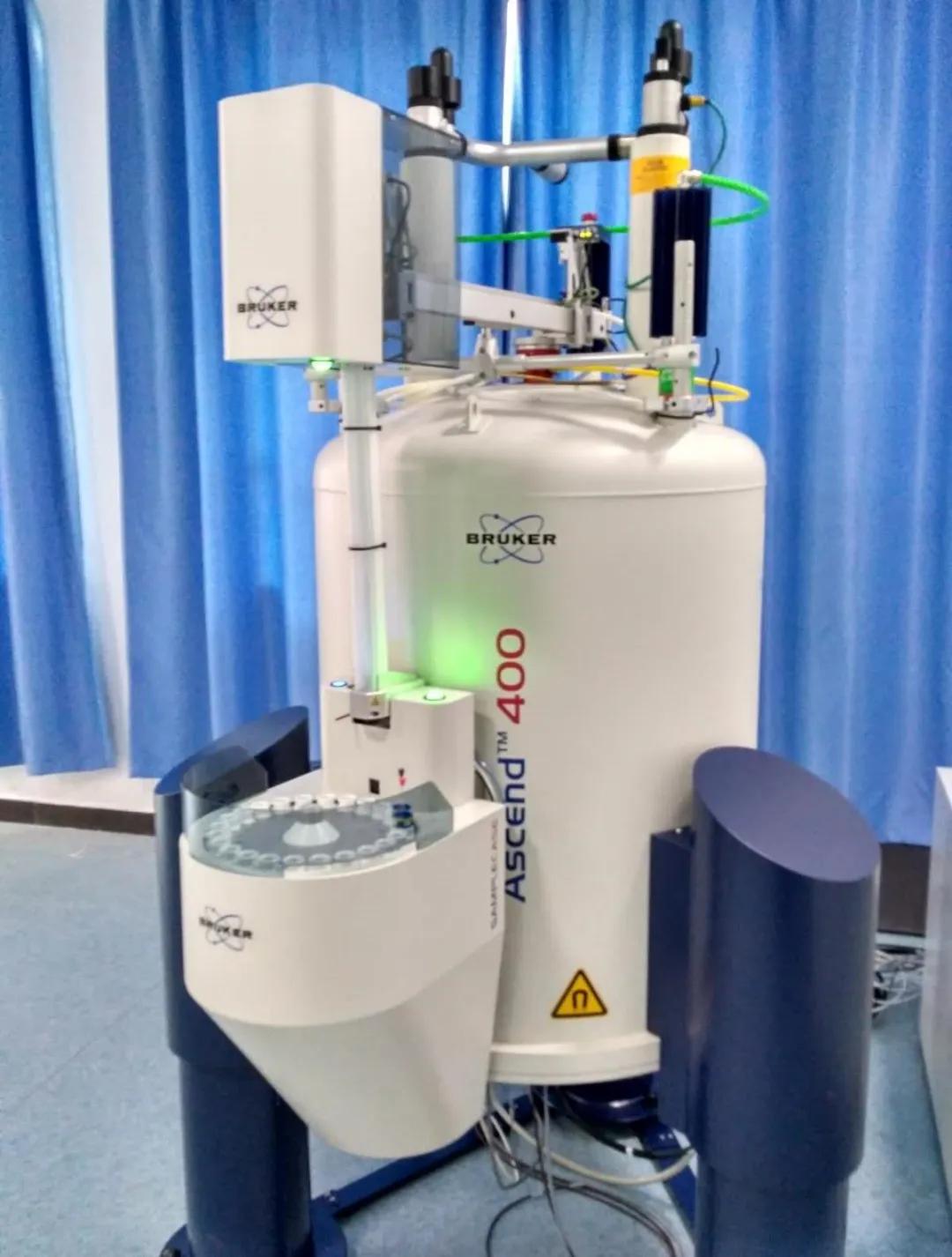 The "stuck neck" problem that needs to be solved urgently - iMedia