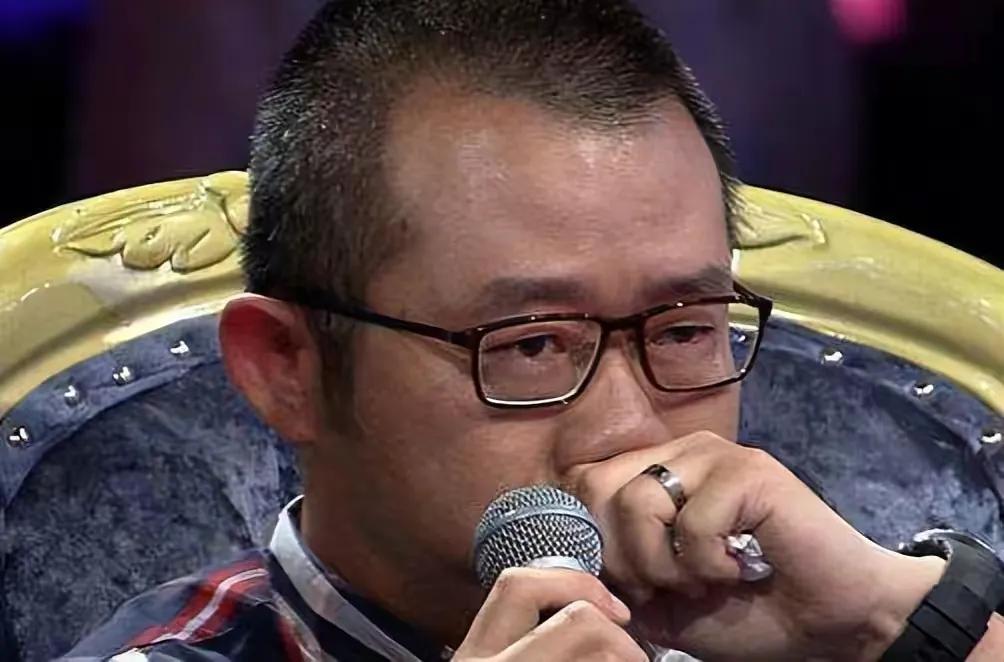 "Invincible" Tu Lei has also come to today - iNEWS