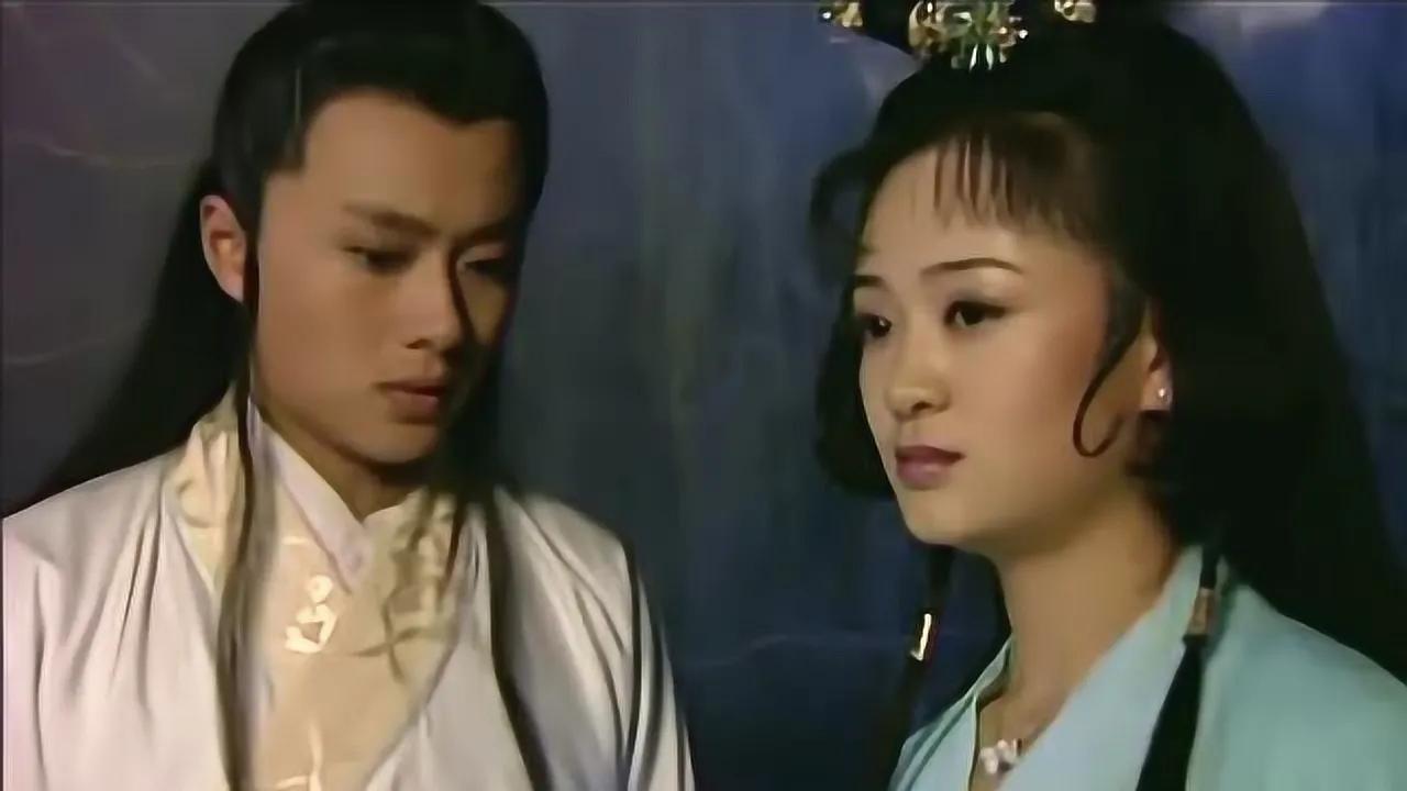 'The Knockout' has an obscure character cast by top stars from 20 years ...