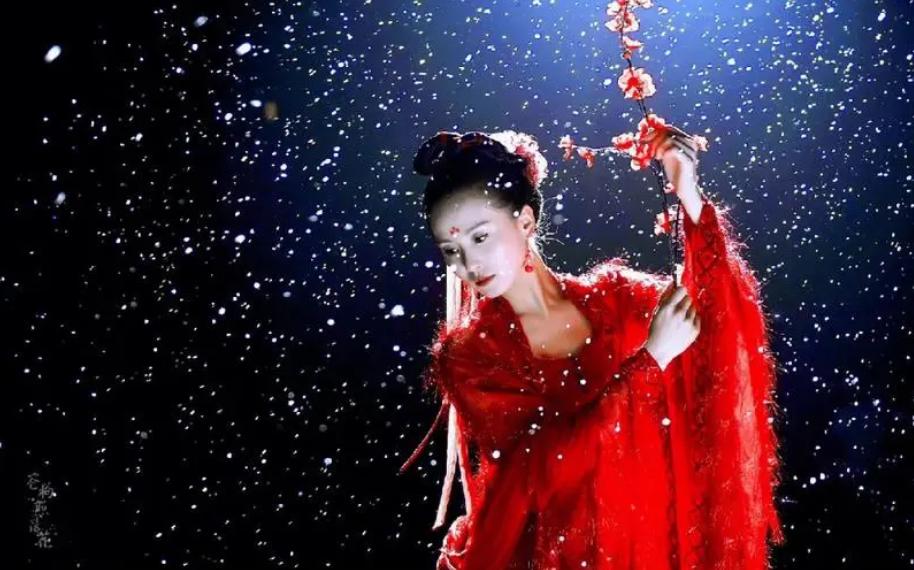 Have you watched all the classic ancient puppet shows from the Tang ...