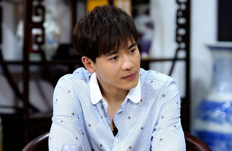 The tentative comeback was resisted?The once high-spirited "Yiqu King ...