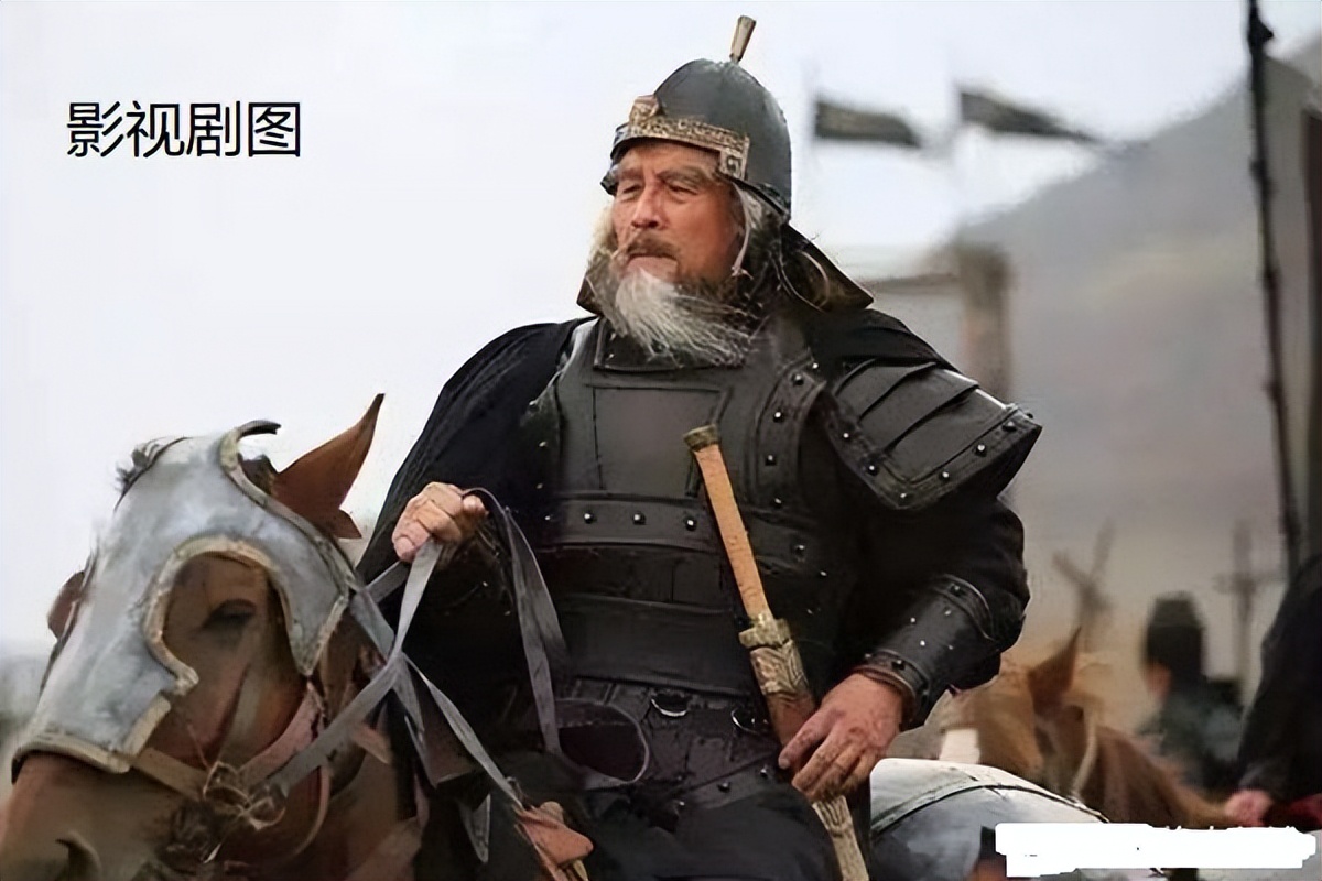 Duke Xian of Qin, the foundation stone of the Great Qin Kingdom - iNEWS