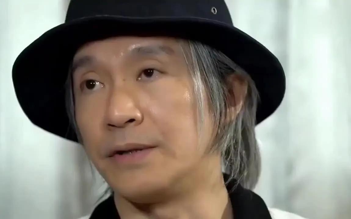 Do you believe it? The Chinese music scene is about to change! Master ...