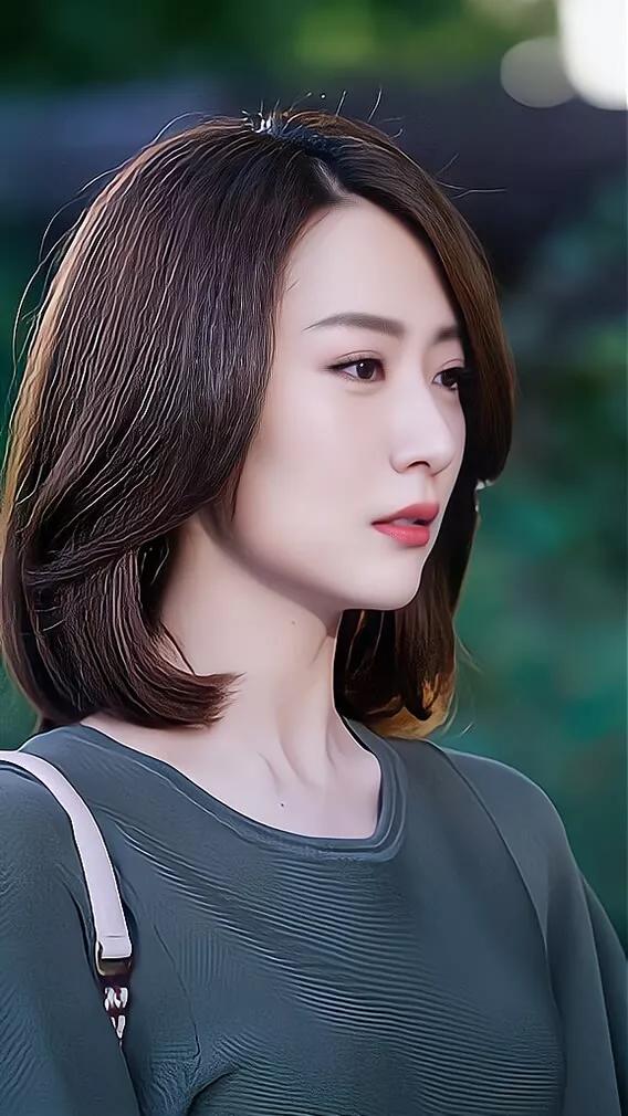 Bai Bing-formerly known as Chen Dong-1986 - iNEWS