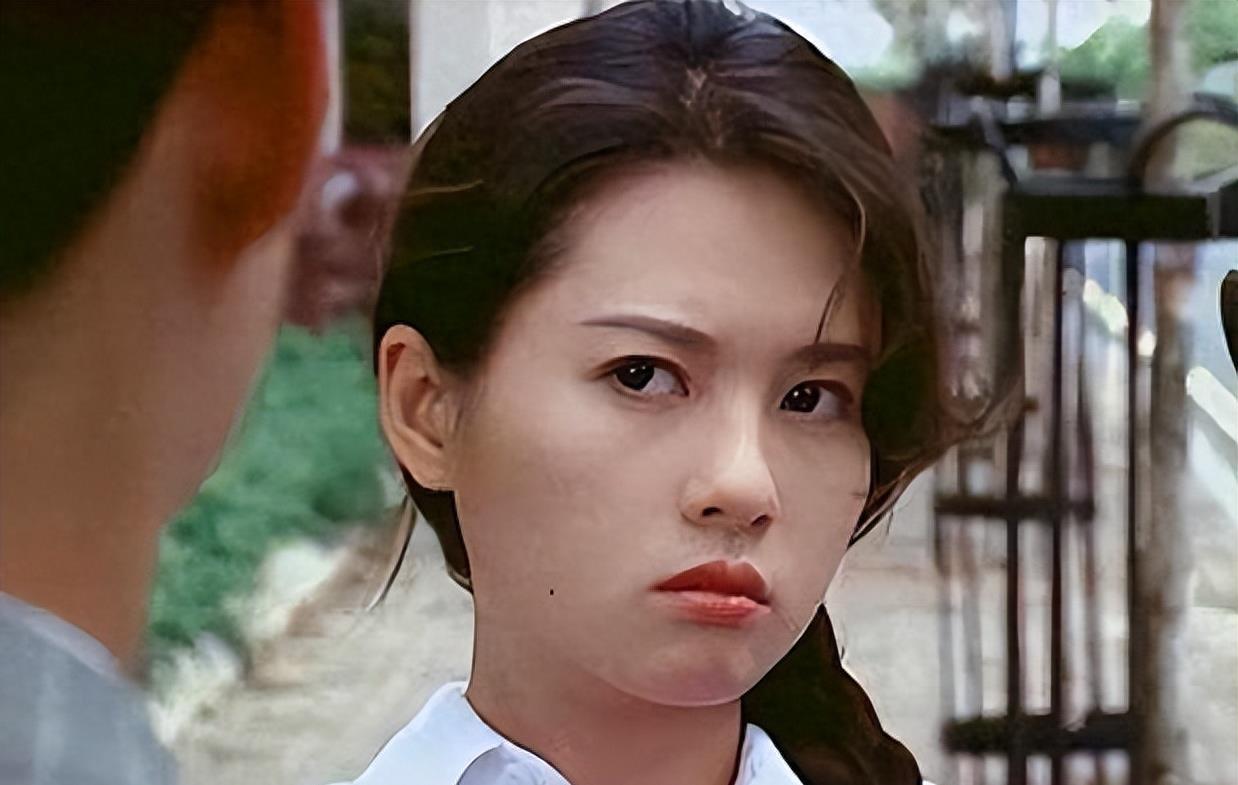 The "Beautiful Lady Boss" became famous immediately, and was slandered ...