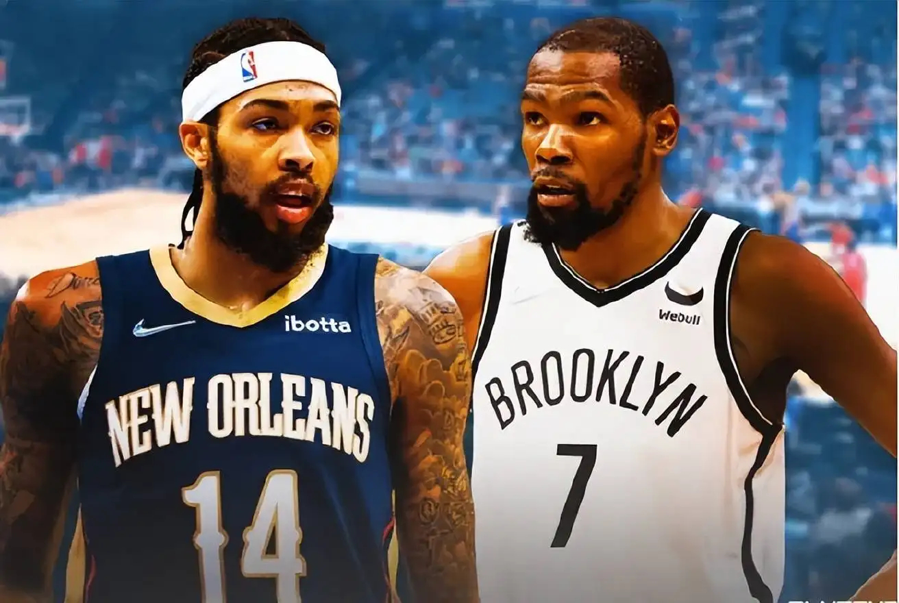 3 years ago, he was used as a chip for 12 for 1, and now he won't give ...